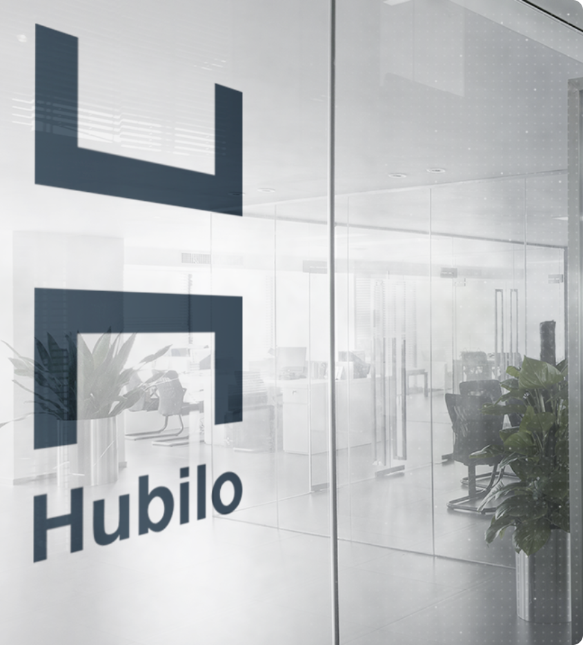 Portfolio | Web and Mobile App Development Company